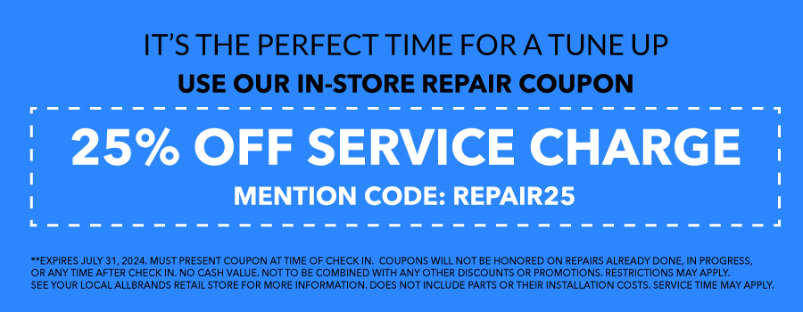 Sewing machines, embroidery machines, vacuum cleaners, small appliances ...