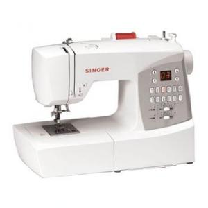 Beginners Sewing Machines - Loly Williams