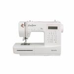Home Sewing Machines