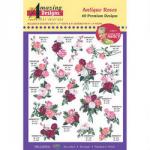 Amazing Designs CDs, Floppy Disks and Amazing Designs Great Notions ...