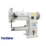 Cylinder Arm and Post Bed Machines