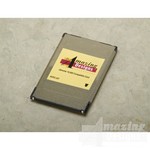 Embroidery Blank Memory Cards