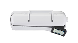 Brother EV1-LE Limited Edition Aveneer Machine Sewing Quilting ...