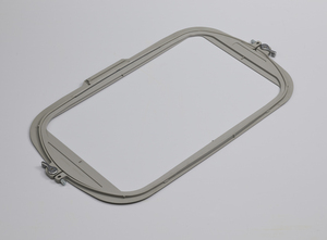 Brother EV1-LE Limited Edition Aveneer Machine Sewing Quilting ...