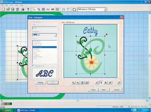 How to format usb drive for bernina artista 200 - rockvse