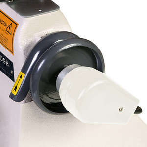 Reliable 6000SM/SYCH Needle Stop Up or Down Positioner Synchronizer at ...