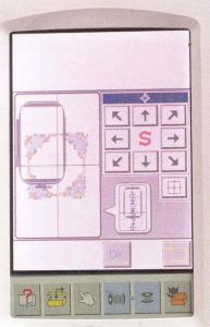 Singer Quantum XL 5000 Some Accessories Only - New Low Price! at ...