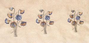 Singer Quantum XL 5000 Some Accessories Only - New Low Price! at ...