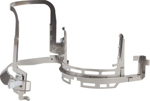 HoopTech 599734 GEN2 Solution Cap Hat Hoop Dream Frame Brother PR1000 ...