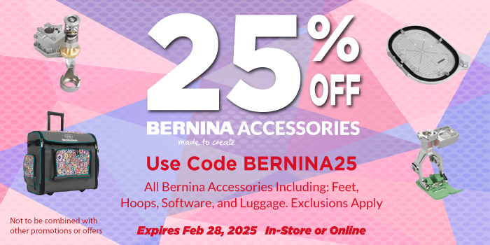 Happy Valentine's Week, 3 Free Virtual Events, 2 AllBrands Academies ...