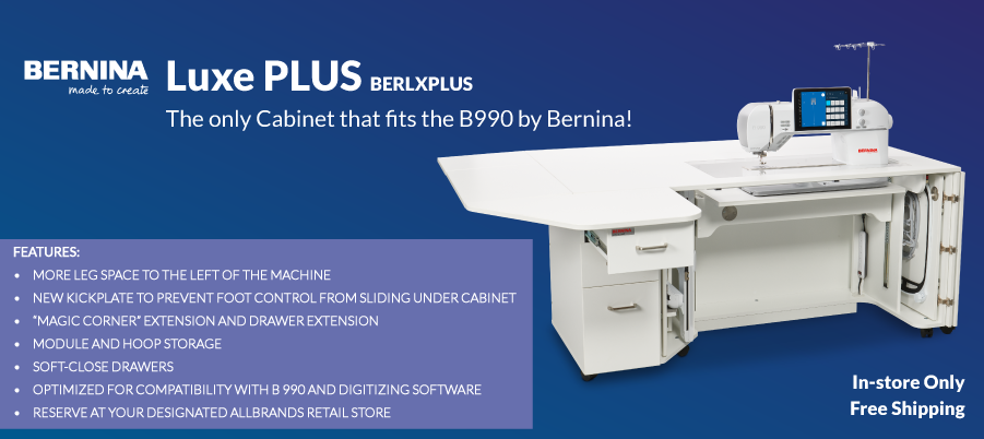 Last Call on Holiday Savings!