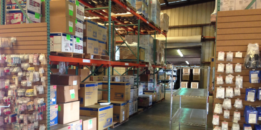 About AllBrands.com - Celebrating 42 Years