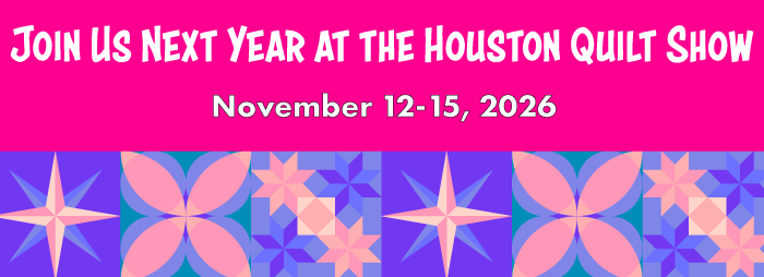 Last Call on Holiday Savings!