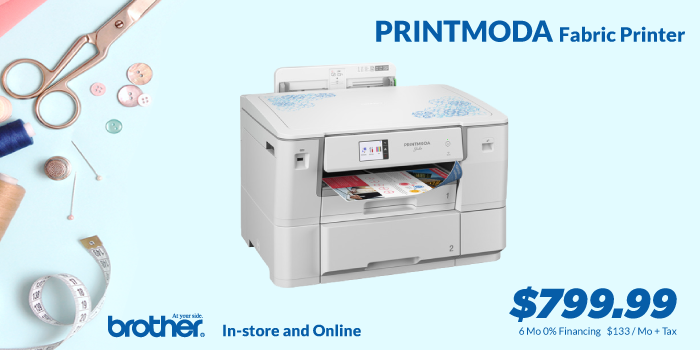 Texas Shop Hop, Brother, Babylock, Bernina, Bernette, Juki, Grace, Up ...