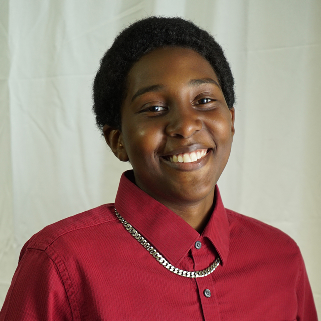 About AllBrands.com - Celebrating 42 Years